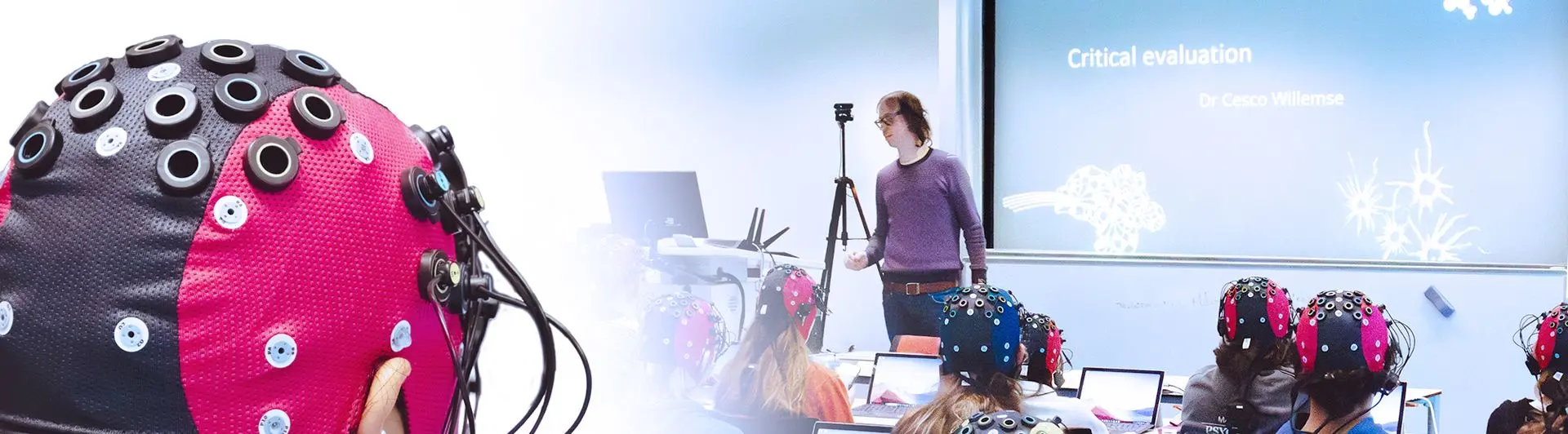 Project ALERT | CRM Portal