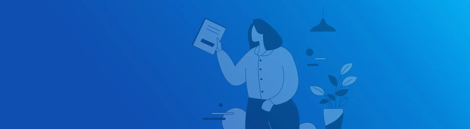 Tracking Vigilance Fluctuations in Real-Time: A Sliding-Window HRV ...